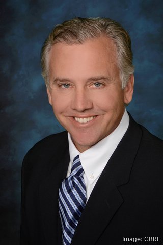 CBRE adds 2 new senior leadership roles for Project Management business ...