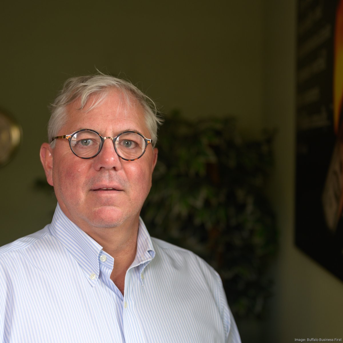 Carrie Hewitt's Instagram, Twitter & Facebook on IDCrawl