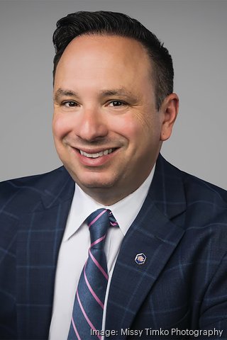 Peoples Security Bank & Trust opens new Pittsburgh regional ...