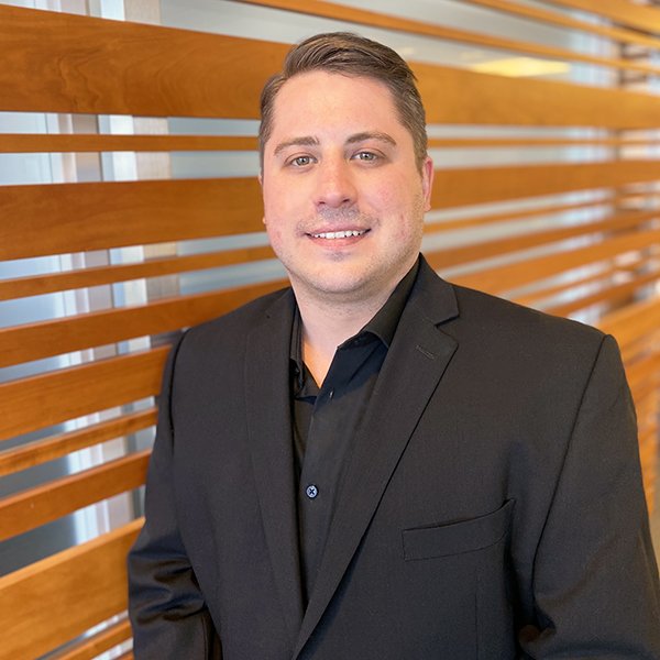 Richard Sutton | People on The Move - Minneapolis / St. Paul Business ...