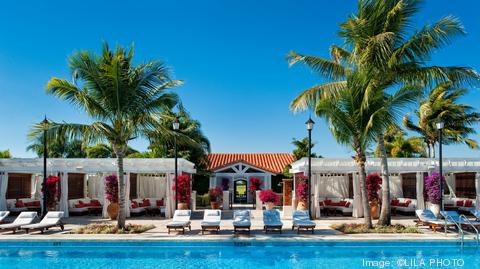 US Polo Association acquires International Polo Club in Wellington ...