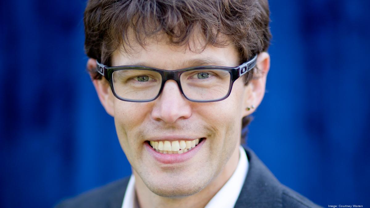 AstraZeneca to buy cancer drug for potential $1.2 billion - San ...