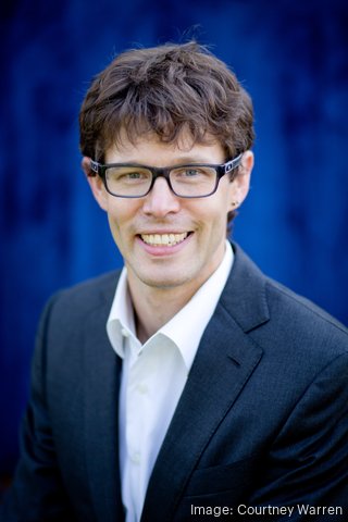 Startup Ancora Biotech snags $60M following founders' big Amgen buyout ...