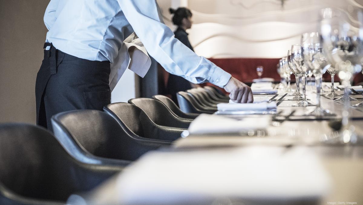 Why out-of-state entrepreneurs are moving to Jacksonville to buy ...