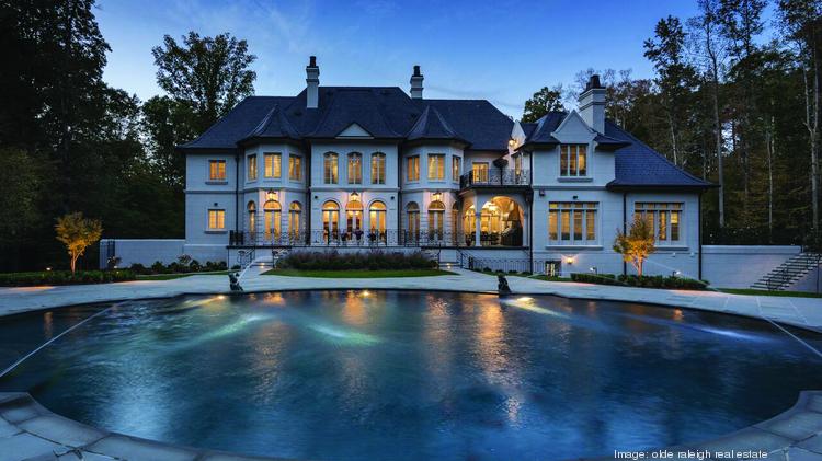 How Greg Lindberg’s insurance web – cloaked in bribery scandal – could ...