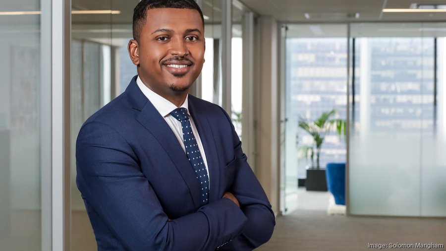 D.C. hangover recovery drinkmaker NextDay launches version 2.0 ...