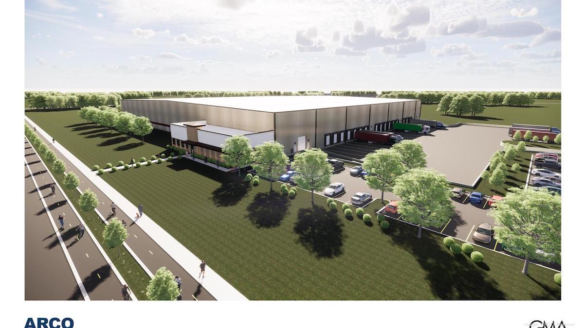 Here's how Team NEO is helping to assemble market-ready sites for ...