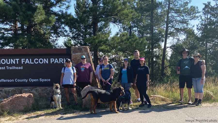 DEI Awards winner: Brownstein Hyatt Farber Schreck - Denver Business ...