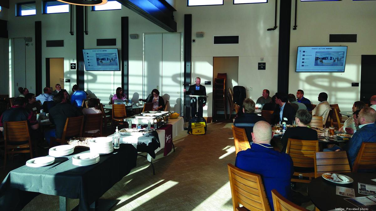 DEI Awards winner: GH Phipps Construction Companies - Denver Business ...