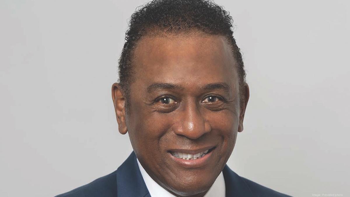 DEI Awards winner: Bobby King - Denver Business Journal