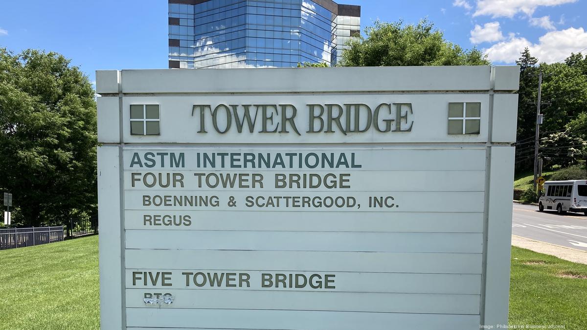 Boenning & Scattergood unloading two business units; source says sale ...