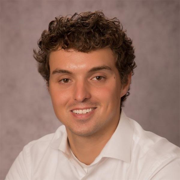 Matt McLaughlin | People on The Move - Minneapolis / St. Paul Business ...