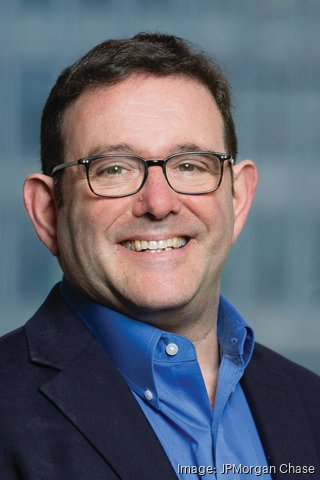 Northrop Grumman CEO Kathy Warden tapped as chair of Greater Washington ...