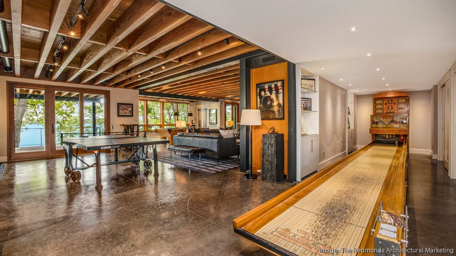 Hartland lake house sold for $7M in priciest Milwaukee-area home sale ...