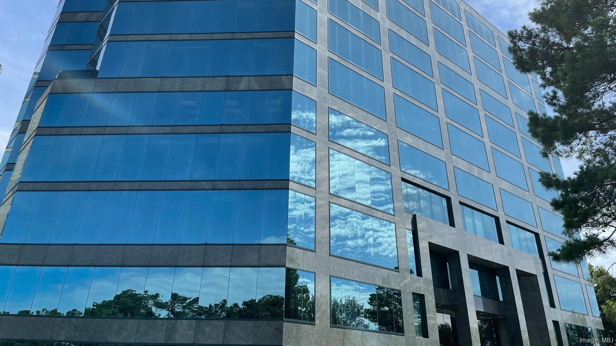 International Paper mill closure in Campti, Louisiana, could cost ...