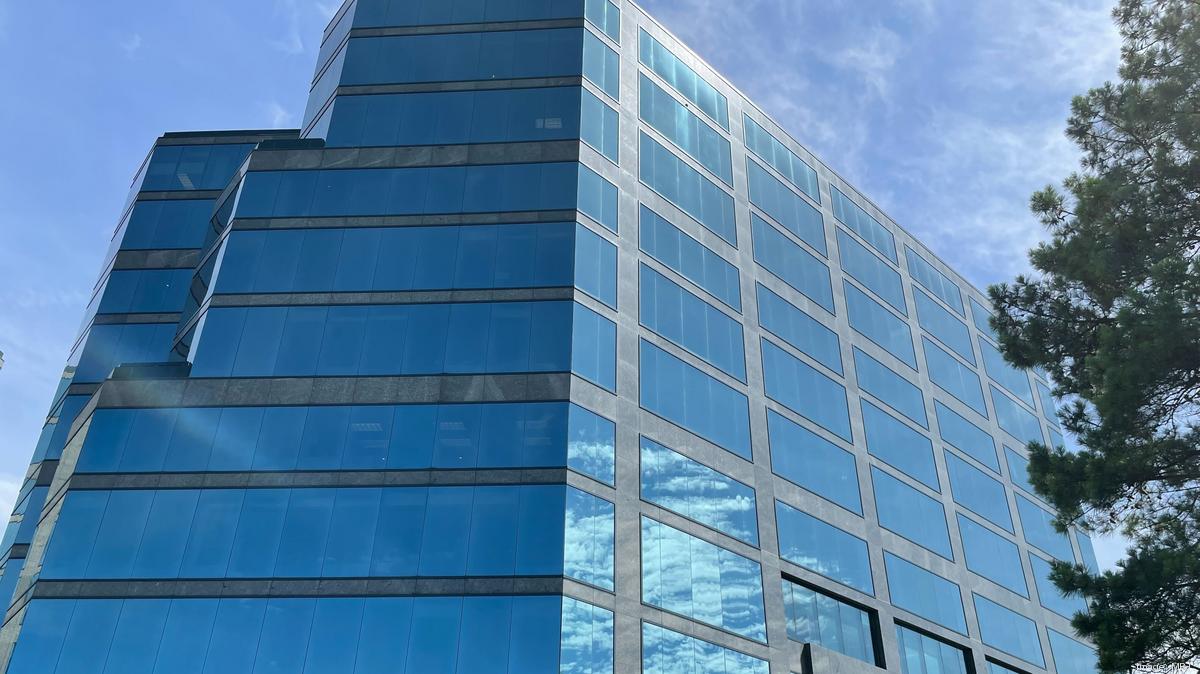 International Paper closing California, Kentucky facilities - Memphis ...