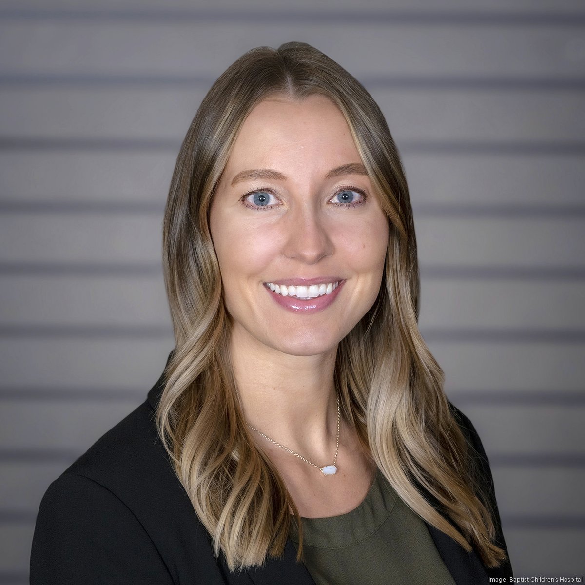 Missy Nelson's Instagram, Twitter & Facebook on IDCrawl