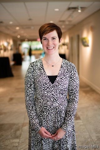 2022 Super Women in Business: Fara Captain of Captain & Co. Real Estate ...