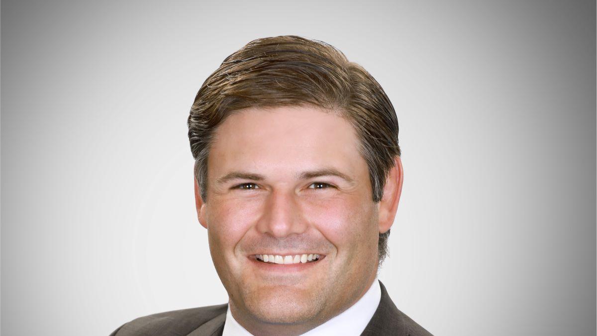 Commercial title expert Cade Kauffman on closing the deal - Dallas ...