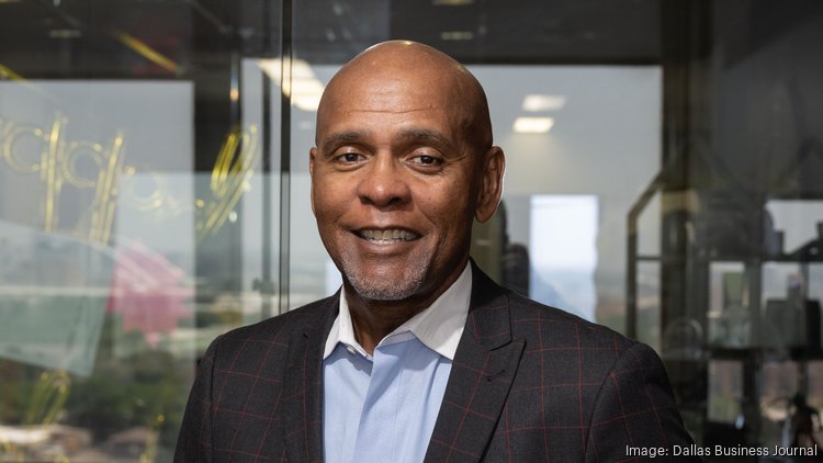 A look at DFW's top Black-owned businesses - Dallas Business Journal