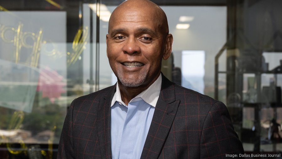 Fisk University readies ribbon cutting on Roland Parrish career ...