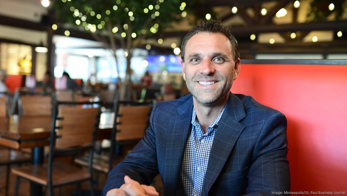 Cowboy Jack's sold to CEO who turned around Famous Dave's - Minneapolis ...