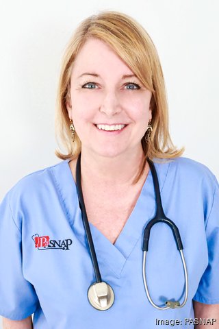 Pennsylvania nurses to rally in Harrisburg to protest staffing, safety ...