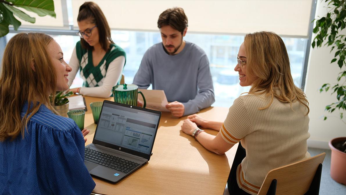 A 3-step guide to achieving the office of tomorrow - Chicago Business ...