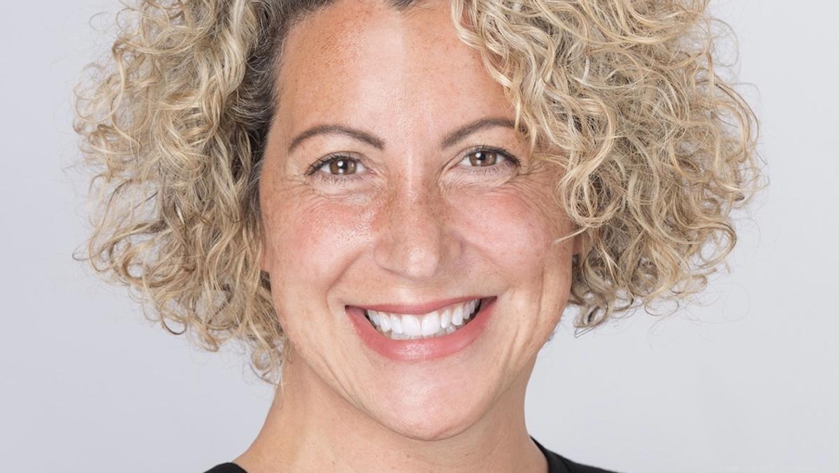 Greater St. Paul BOMA names Christina Gassman as its next president ...