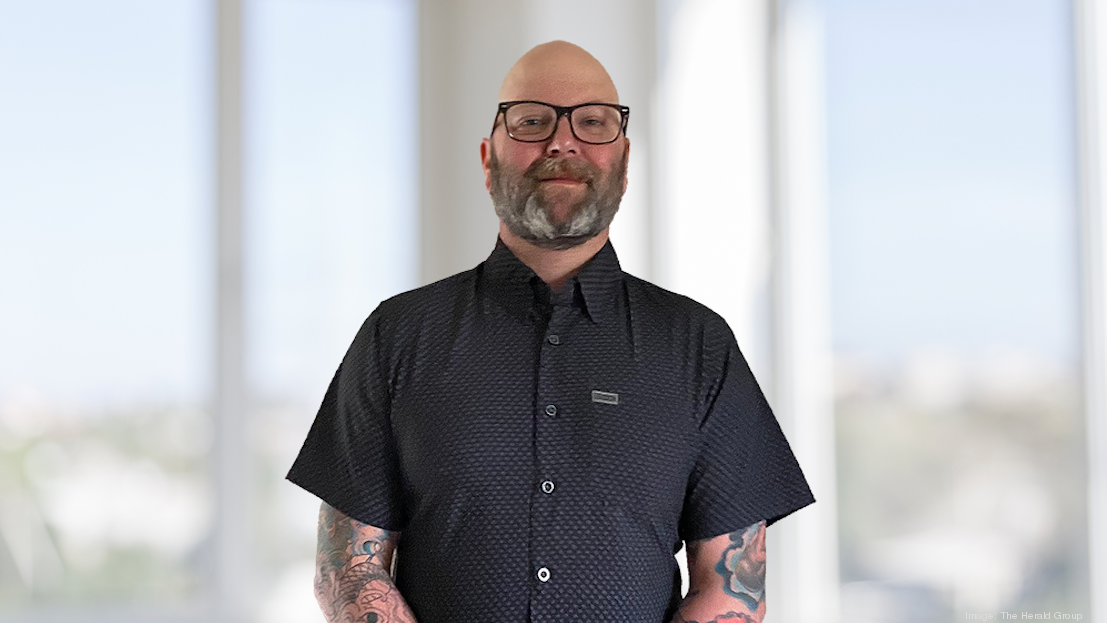 Op-ed: Texas small businesses need relief from the glut of state ...