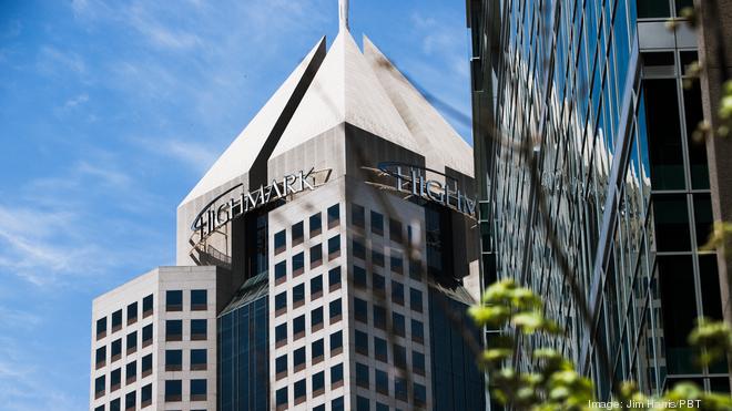 How Highmark Health is looking to transform the health care ecosystem - Pittsburgh Business Times