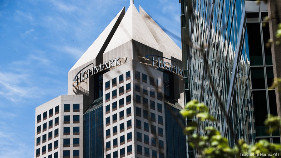 Highmark's Dan Tropeano outlines insurer's Philadelphia market ...