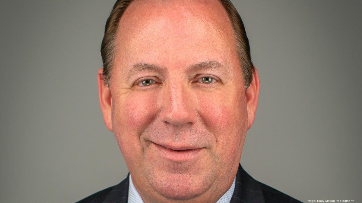 Behind the deal: Why Whitley Penn's $400M merger-of-equals is path to ...