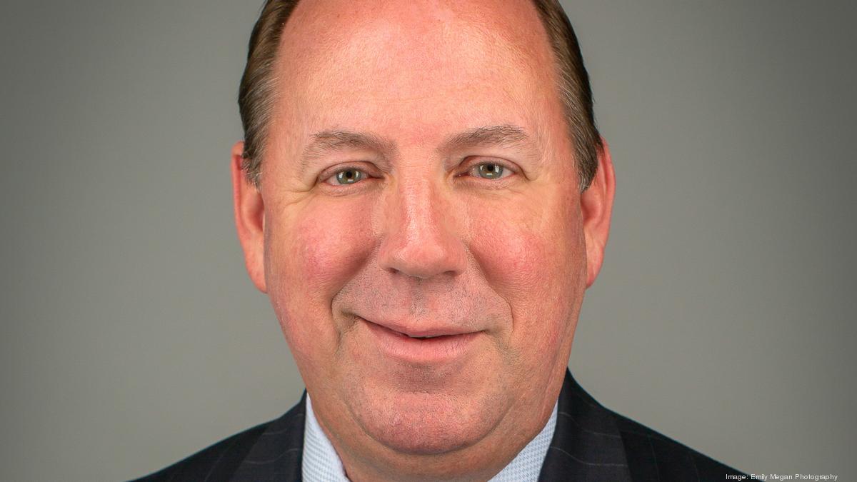 Whitley Penn, Elliott Davis merger called off - Austin Business Journal