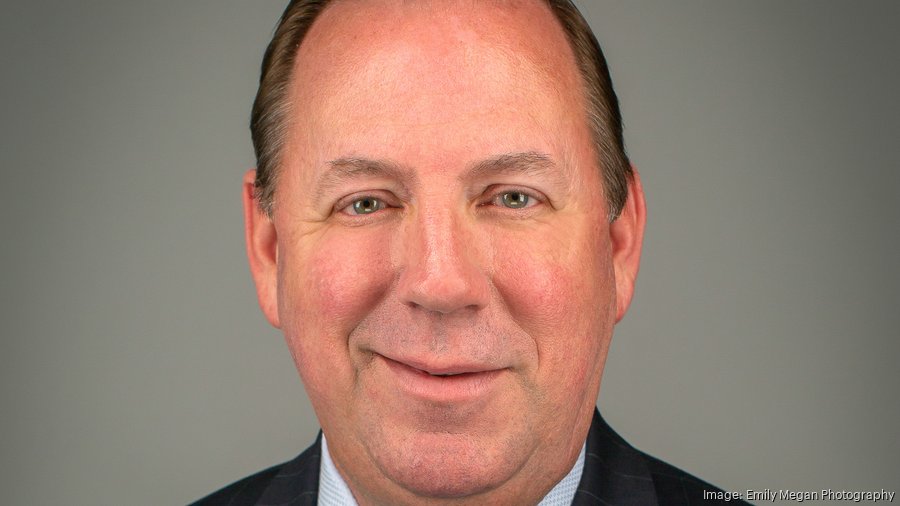 Behind the deal: Why Whitley Penn's $400M merger-of-equals is path to ...