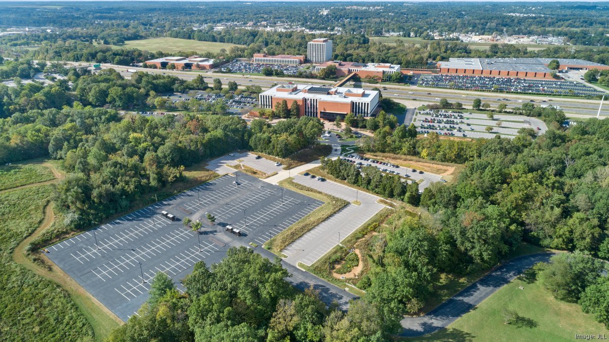 Maritz acquires Convention Data Services - St. Louis Business Journal