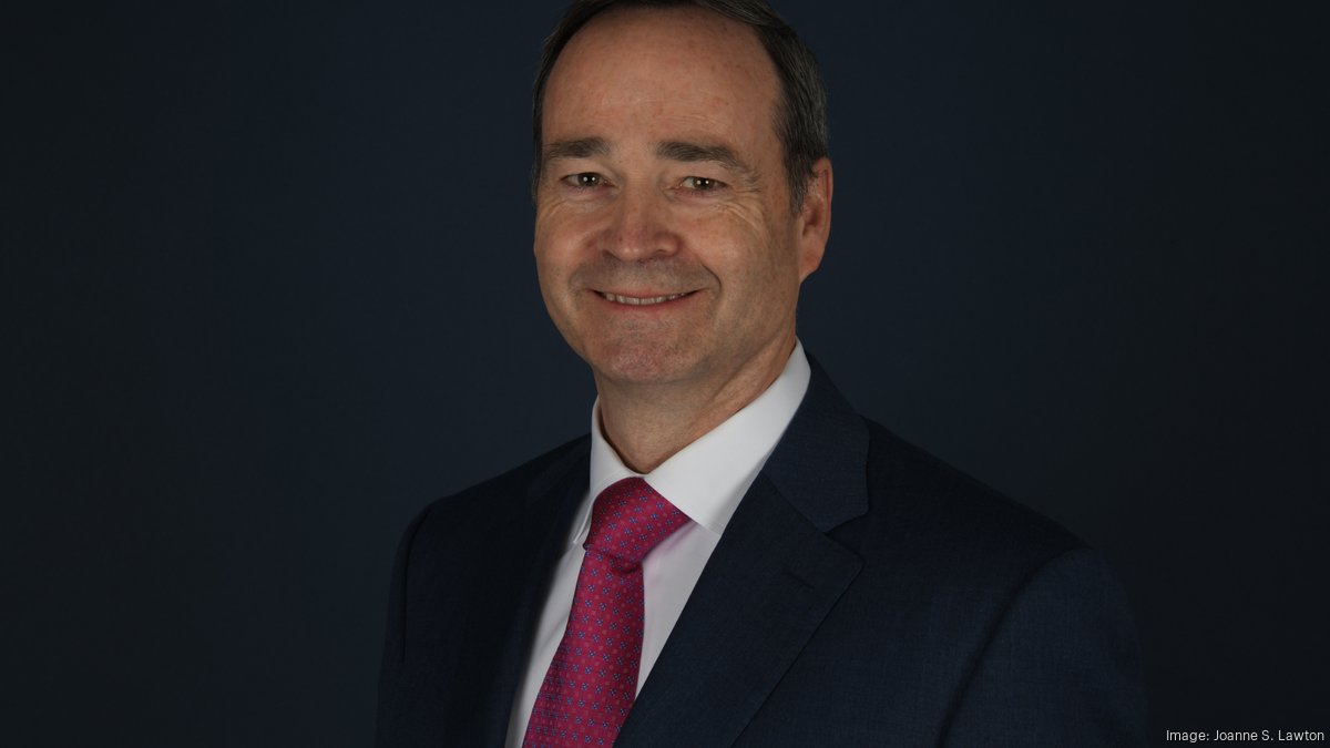 Choice Hotels may increase offer for Wyndham - Washington Business Journal