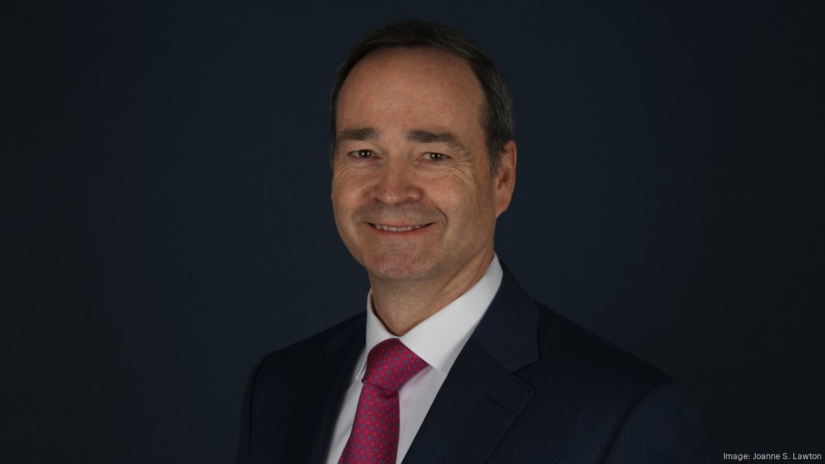 Choice Hotels CEO Pat Pacious won't rule out another bid for rival ...