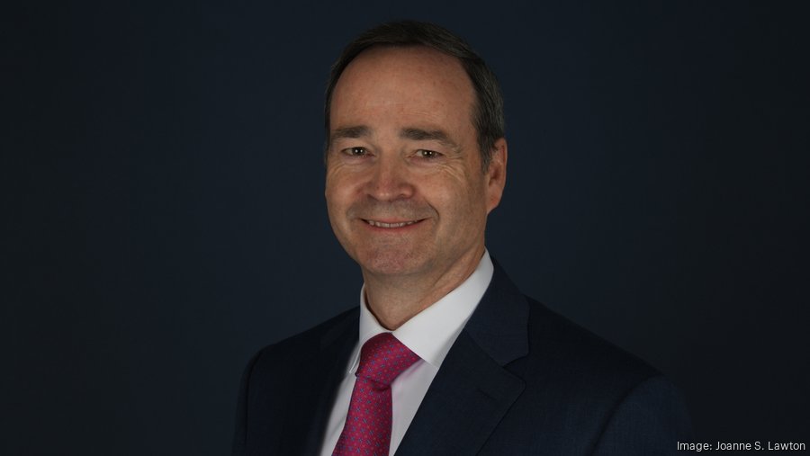 How Choice Hotels could win over Wyndham shareholders - Washington ...