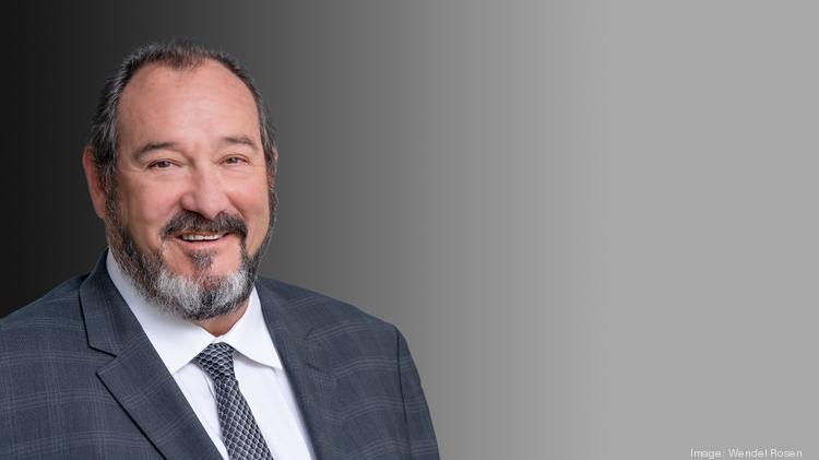 Fennemore law firm merges with California-based Wendel Rosen - Phoenix ...