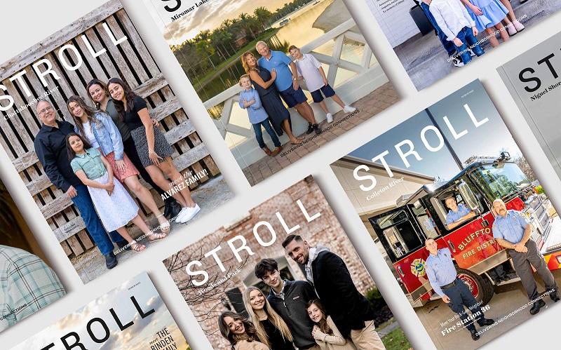 The N2 Company BizSpotlight - Columbus Business First