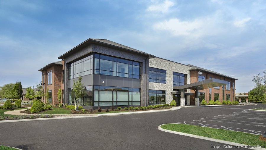 The Business of Cancer: Profitable clinical oncology programs help ...