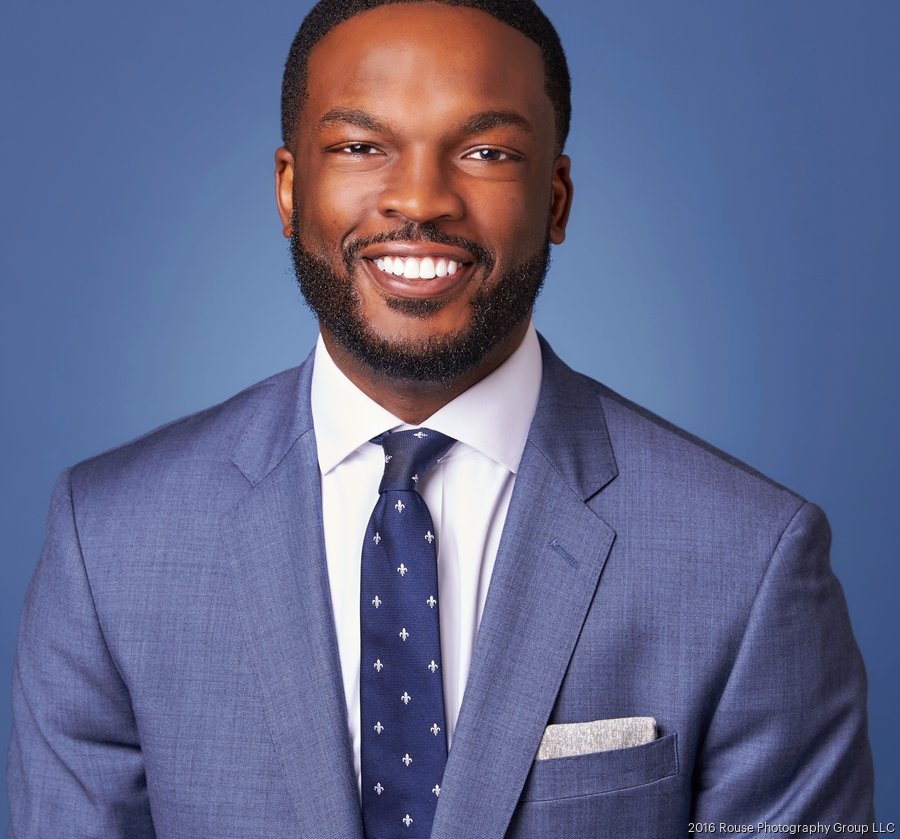 Boston names first chief behavioral health officer - Boston Business ...