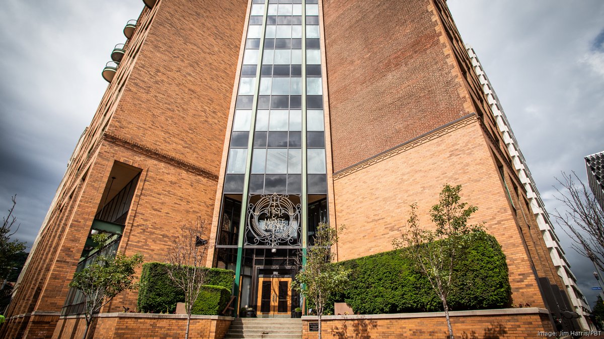 Gainey touts two new conversion fund outlays with focus on affordable ...