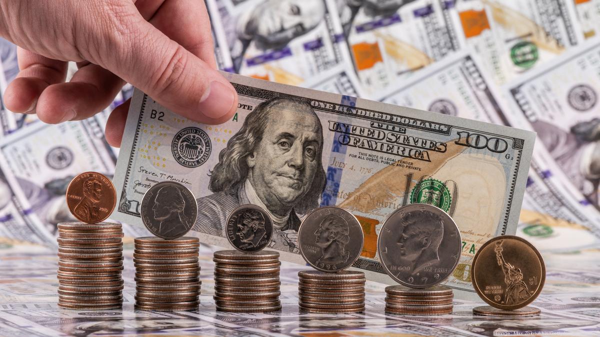 New York State distributes $22M in economic development grants - New ...