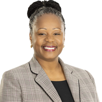 Jill King-Lee | People on The Move - Atlanta Business Chronicle