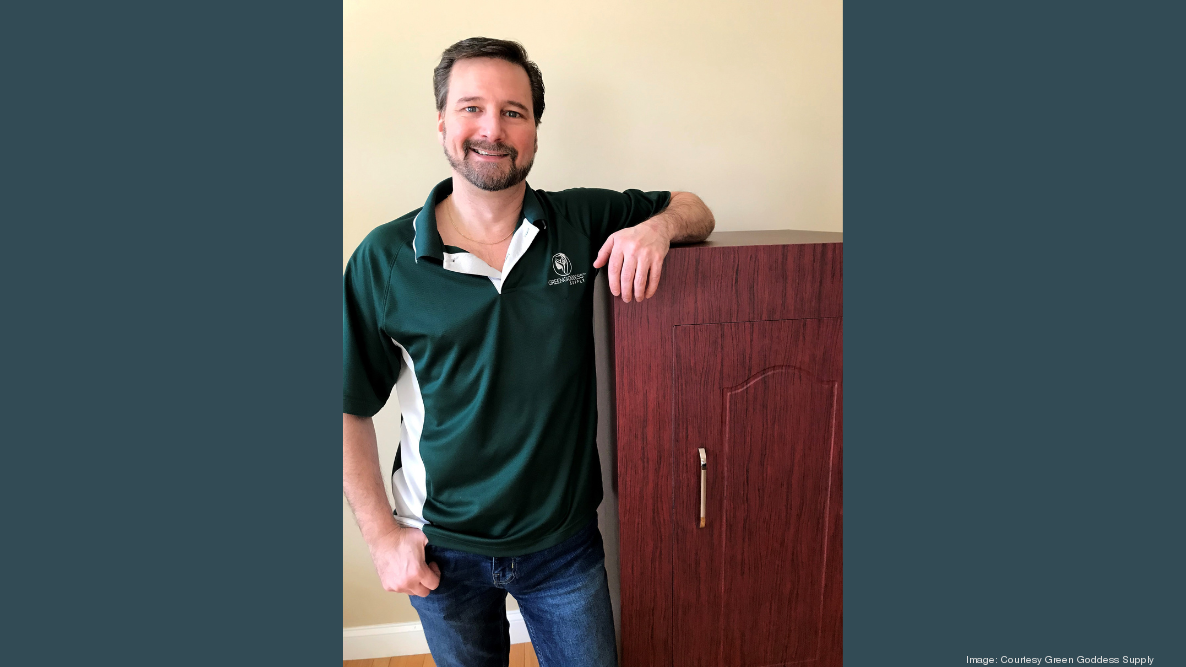 Boston company invents furniture for discreetly growing cannabis at ...