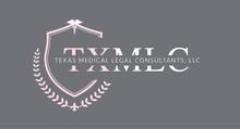 Texas Medical Legal BizSpotlight - Austin Business Journal