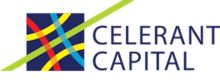 Celerant Capital BizSpotlight - San Antonio Business Journal