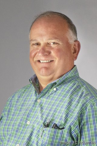 FC Industries president discusses automation - Dayton Business Journal